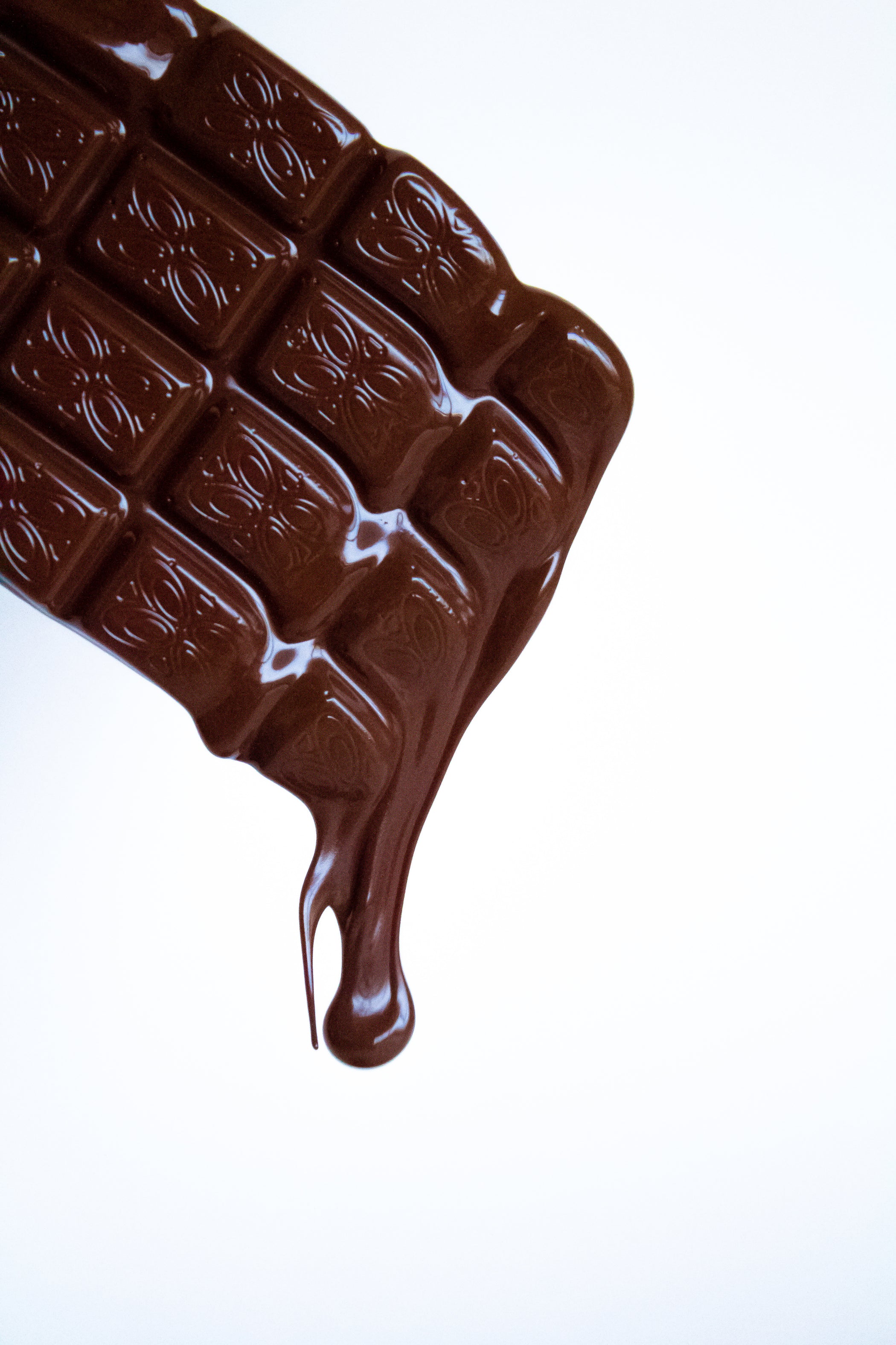 ChocolaTas Online Shopping – ChocolaTas LTD